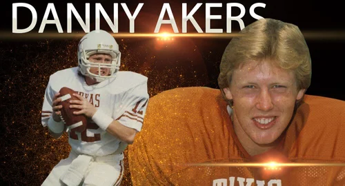 The History of Longhorn Sports