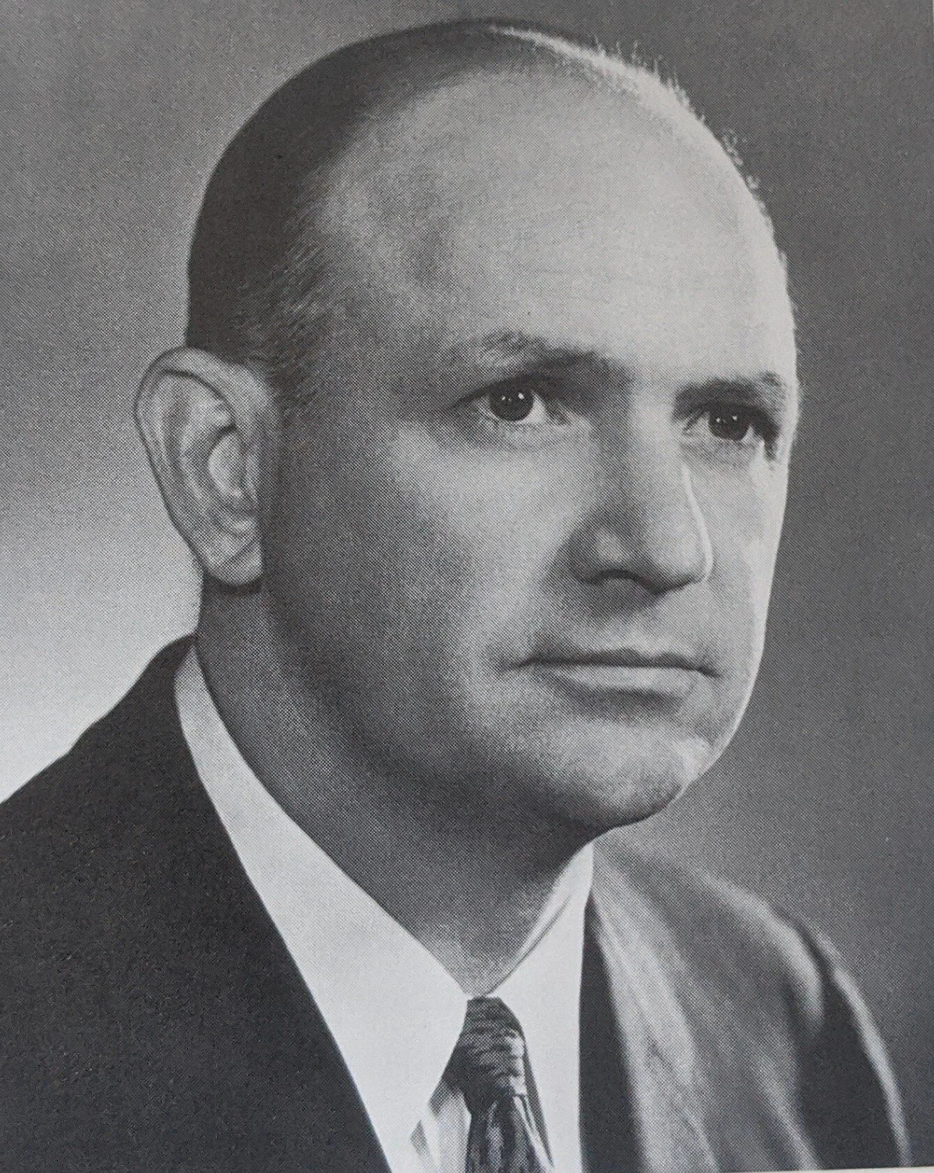 Football Chevigny 1934-1936 - Texas Legacy Support Network