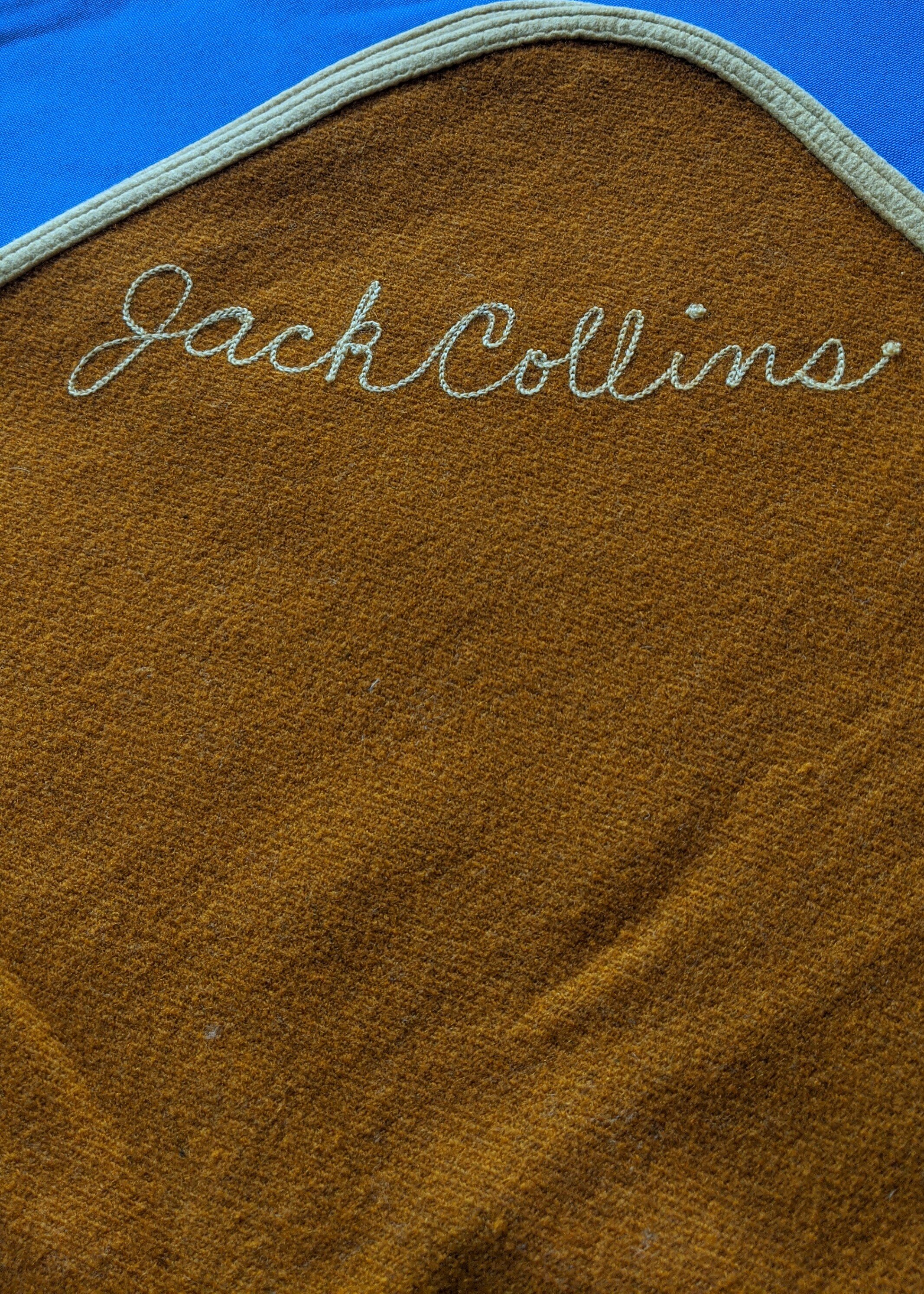 The History of Longhorn Sports