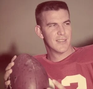 The History of Longhorn Sports