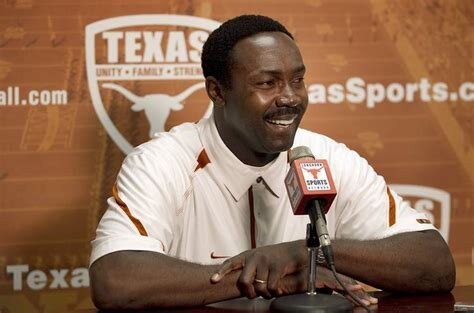 The History of Longhorn Sports