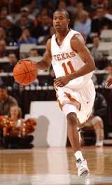 Texas Legacy Support Network