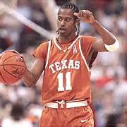 The History of Longhorn Sports