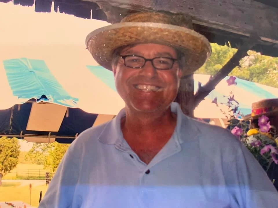 The History of Longhorn Sports