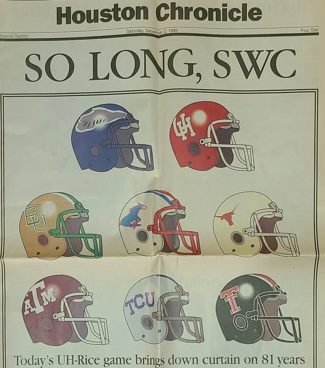 SWC- Death by Suicide - Texas Legacy Support Network