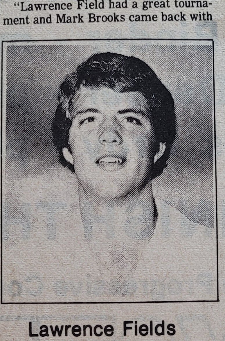 The History of Longhorn Sports