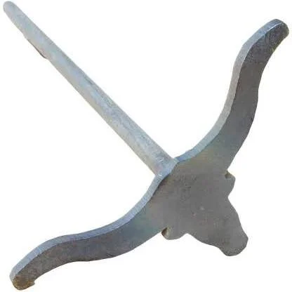 The History of Longhorn Sports