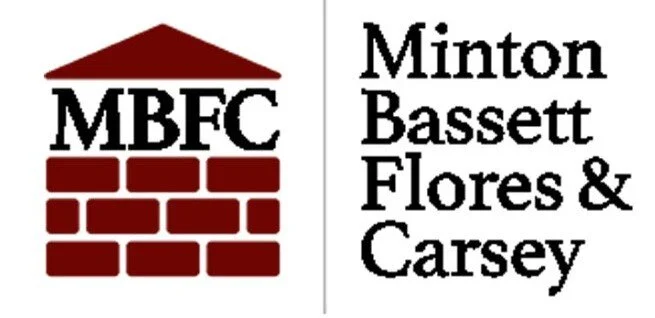 Billy Schott - Texas Legacy Support Network