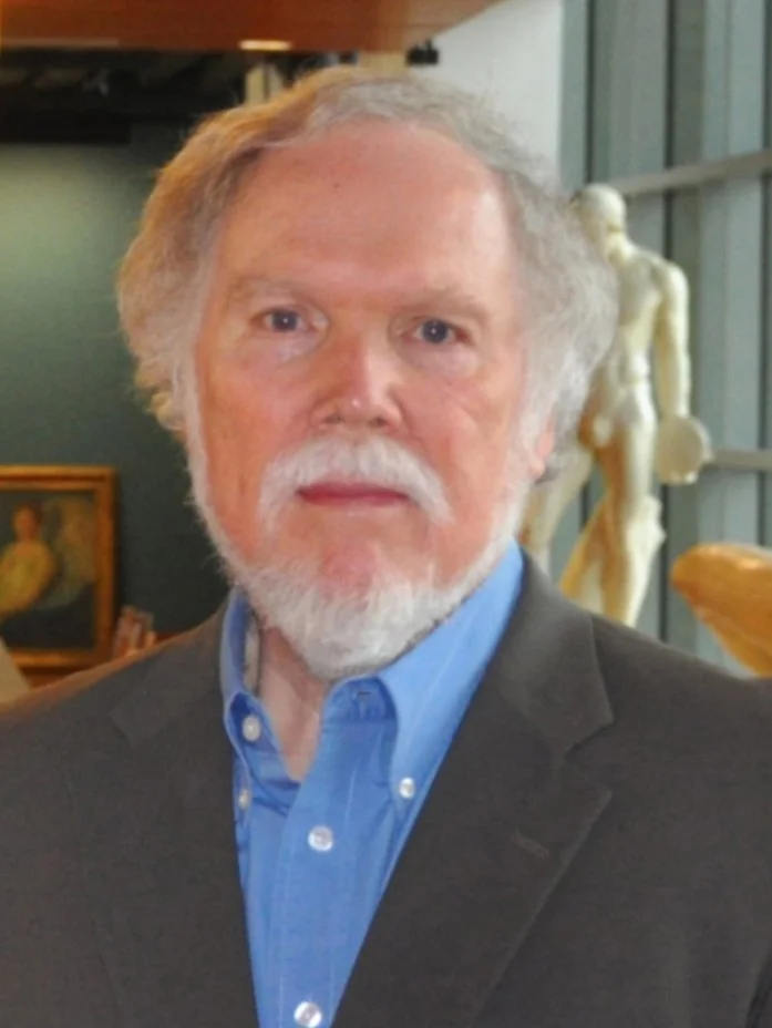 The History of Longhorn Sports