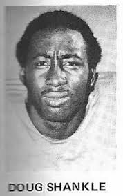 Texas Legacy Support Network