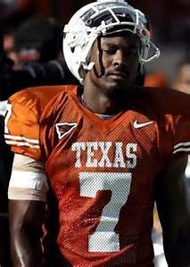 Texas Legacy Support Network