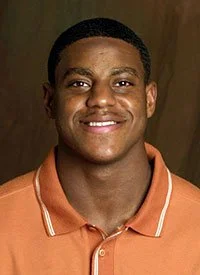 Texas Legacy Support Network