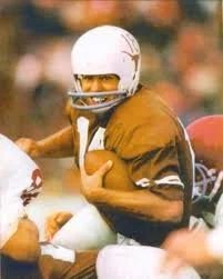 Texas Legacy Support Network