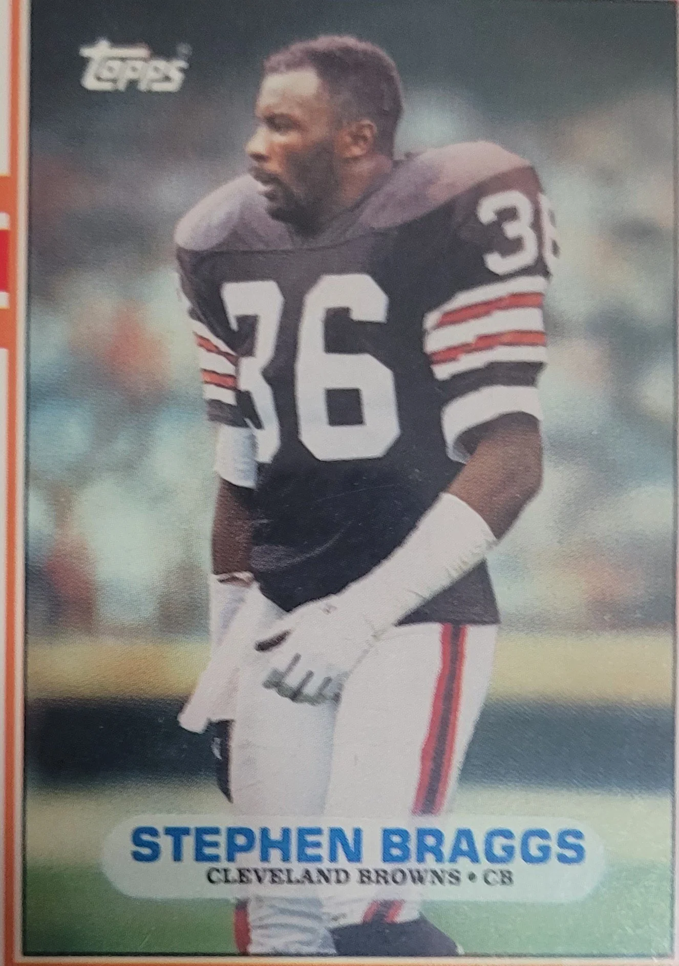 The History of Longhorn Sports