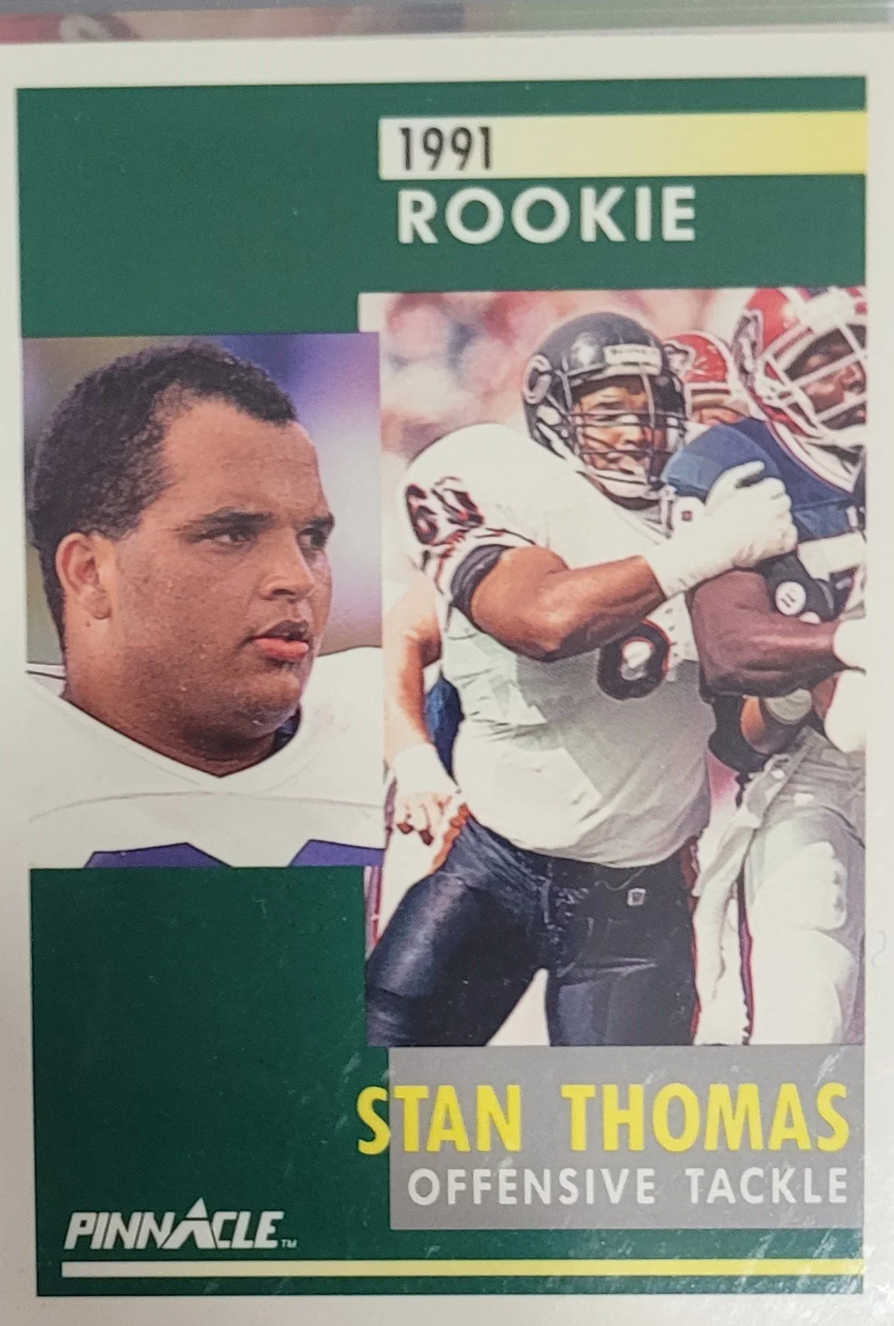 The History of Longhorn Sports