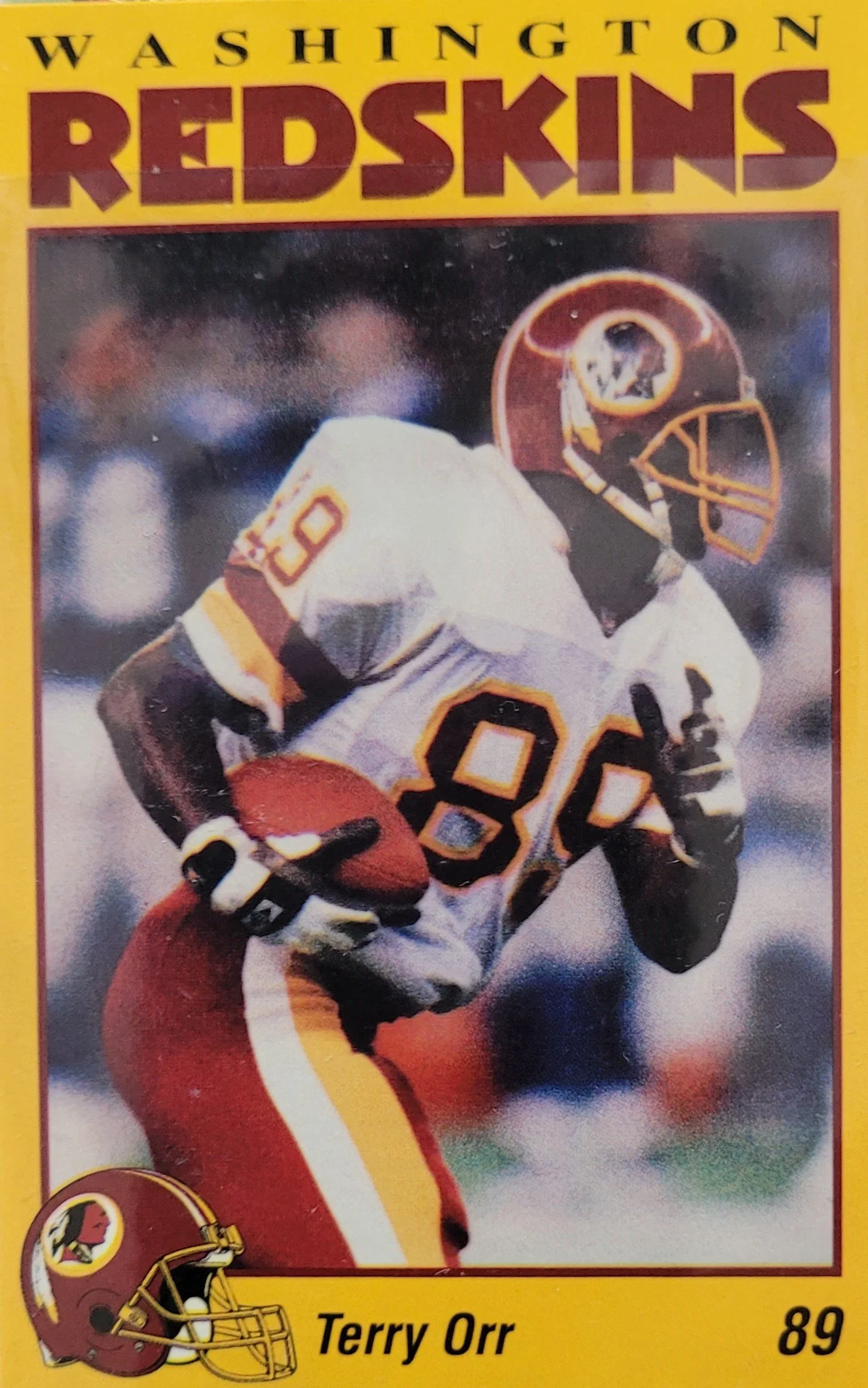 The History of Longhorn Sports