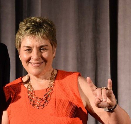 The History of Longhorn Sports