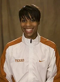 The History of Longhorn Sports