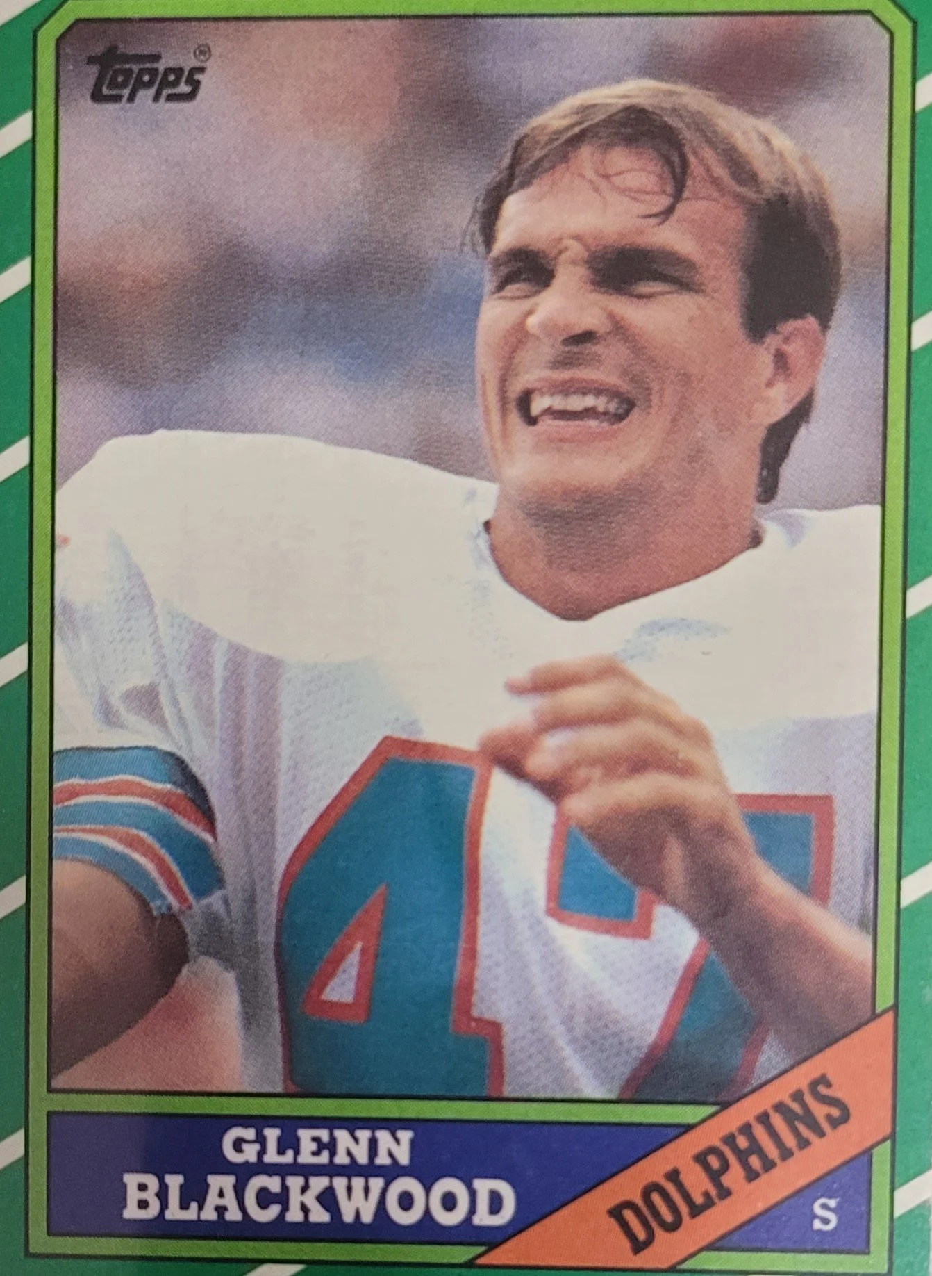 The History of Longhorn Sports