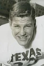 The History of Longhorn Sports