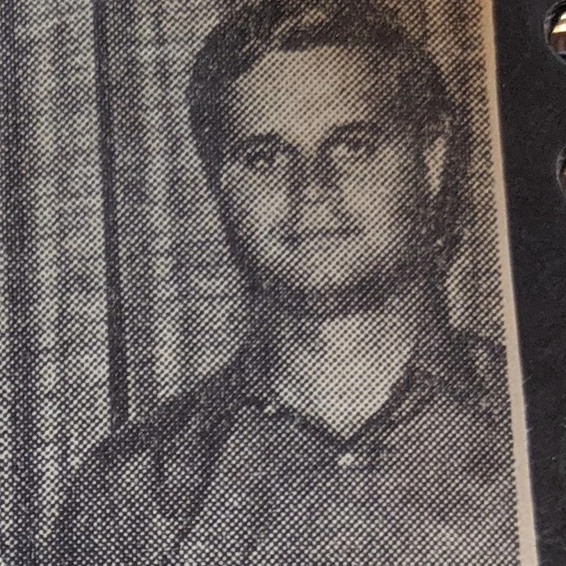 1971-1972 National Championships - Texas Legacy Support Network