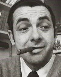 The History of Longhorn Sports