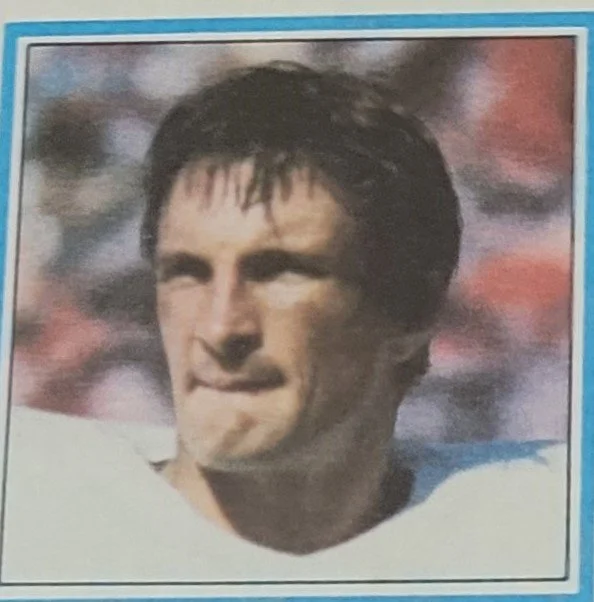 The History of Longhorn Sports