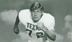 The History of Longhorn Sports