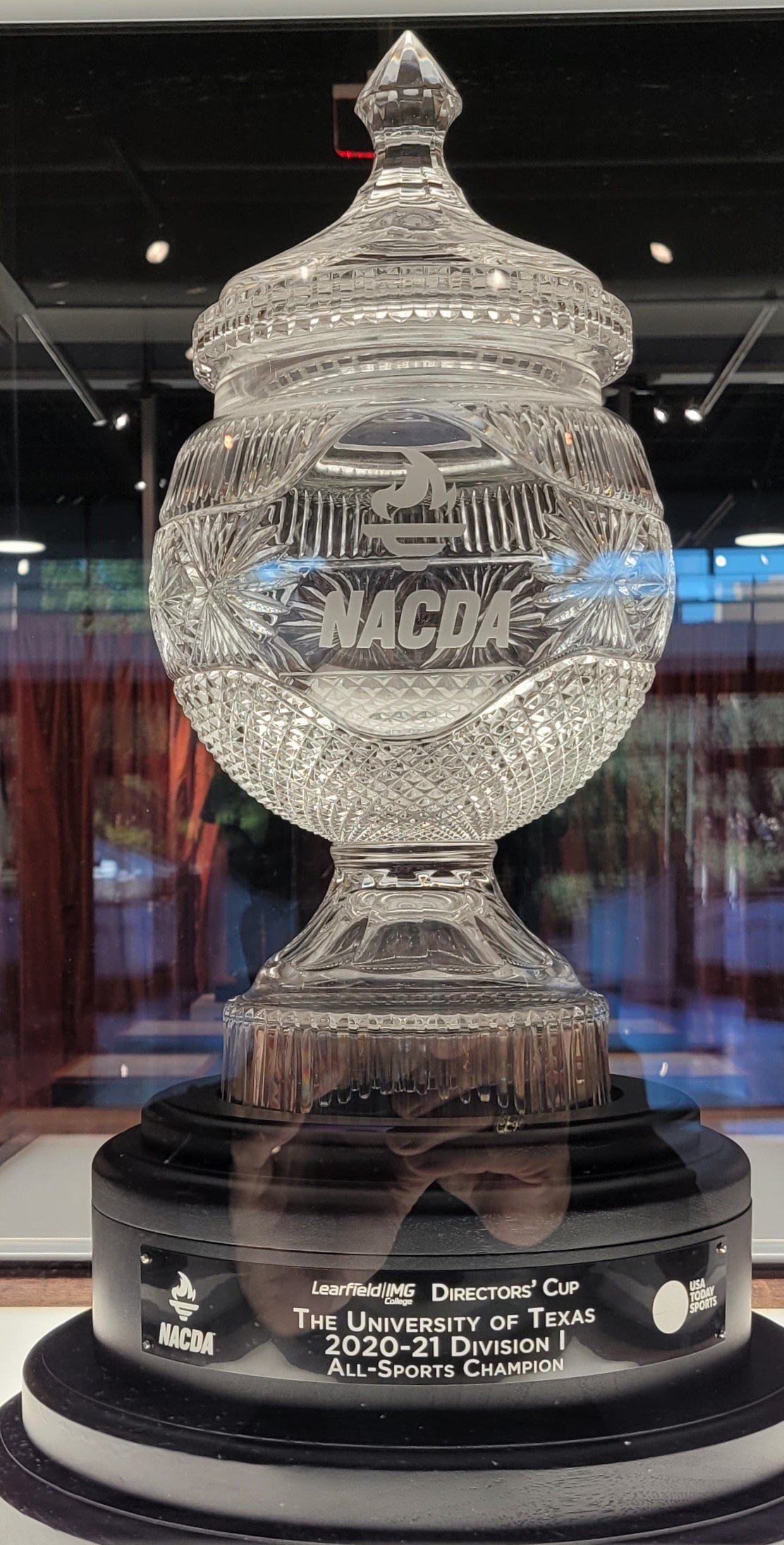 Volleyball Olympians - Texas Legacy Support Network