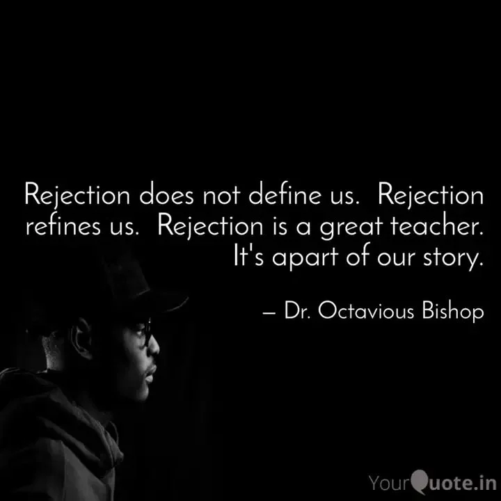 The Mentor and his Pupil - Coach Emory Bellard and Dr. Octavious Bishop ...