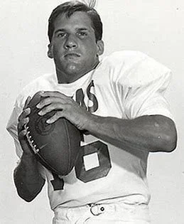 Texas Legacy Support Network