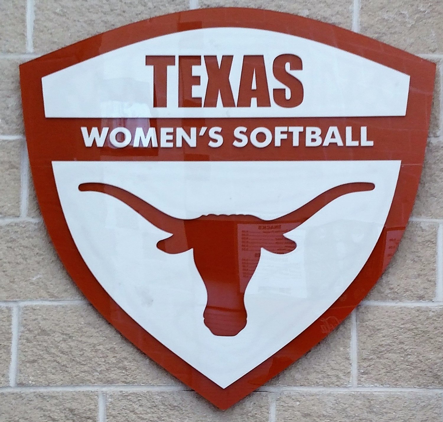 Texas Legacy Support Network