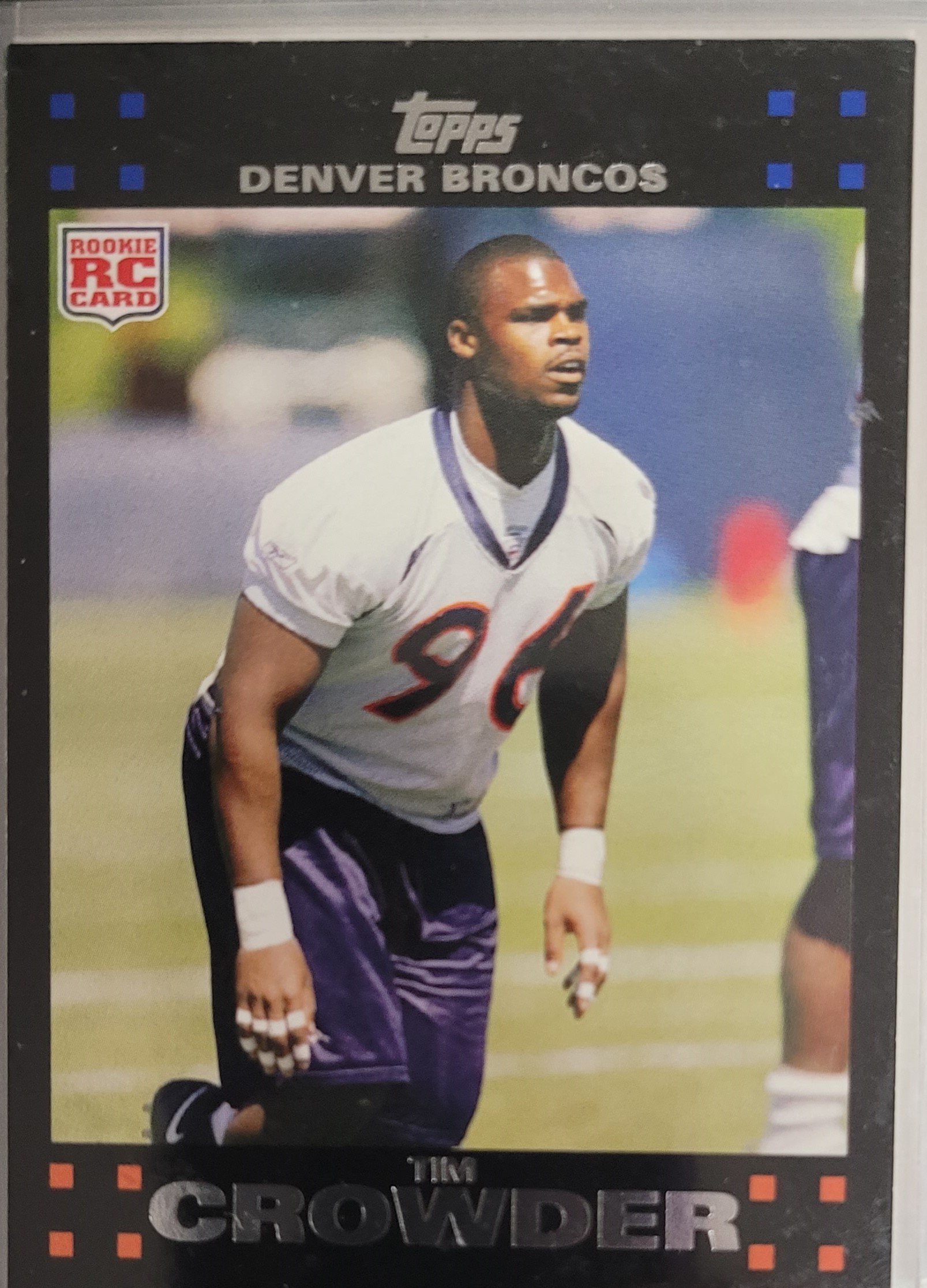 Texas Legacy Support Network