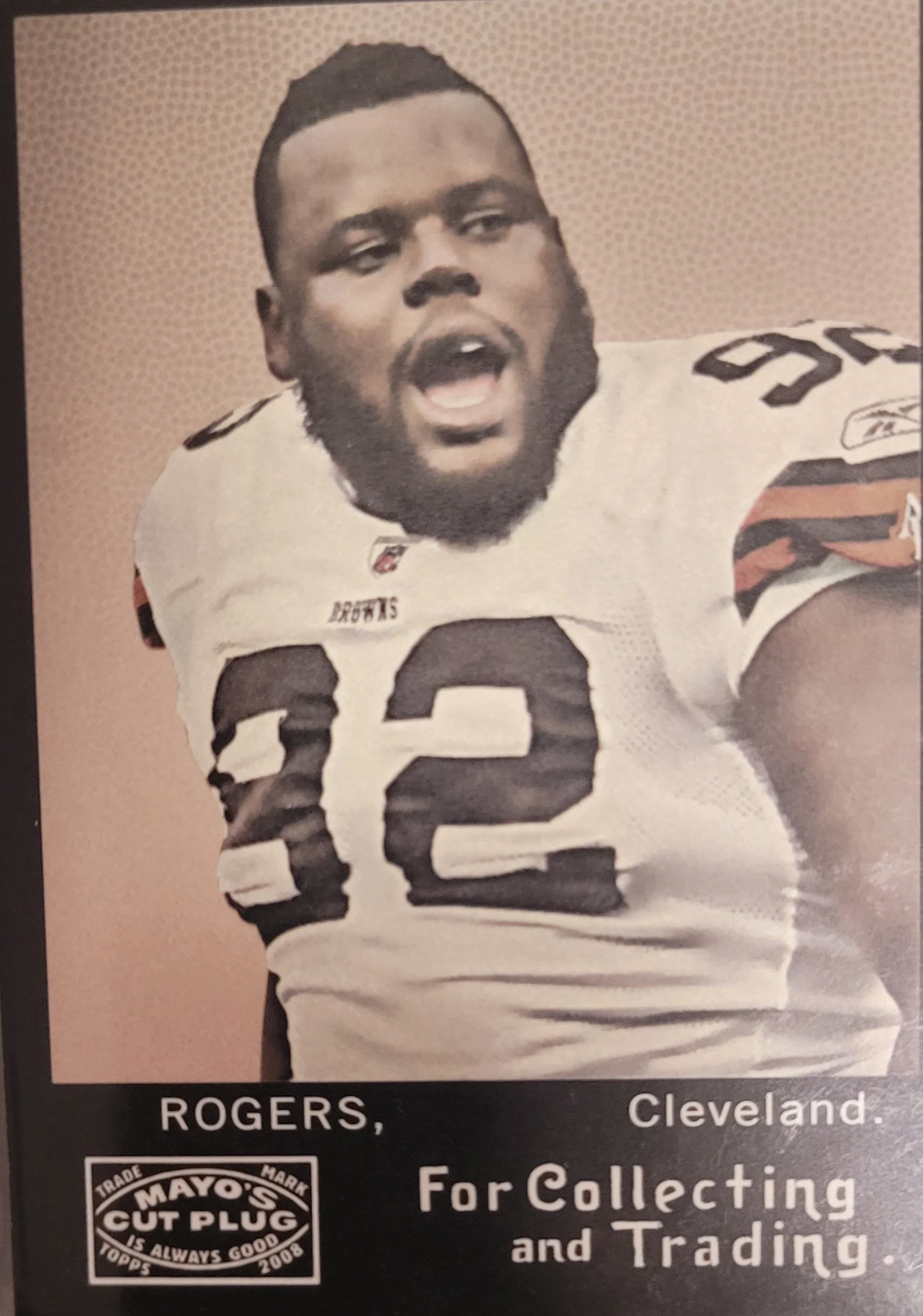 Texas Legacy Support Network