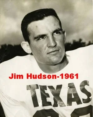 Roy Jones , 1963 national championship reunion , and the beginning of ...