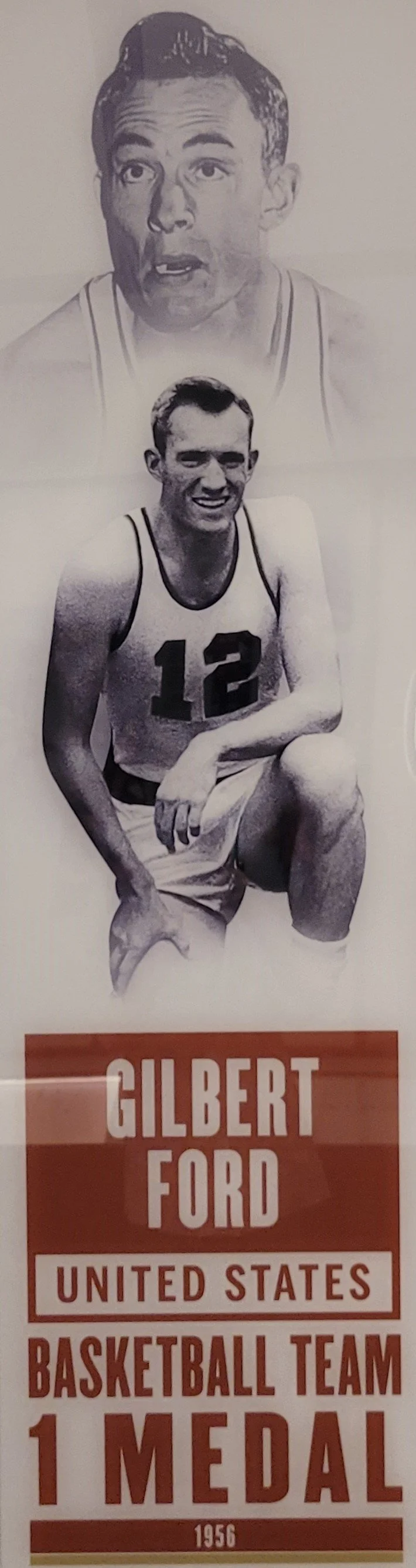 The History of Longhorn Sports