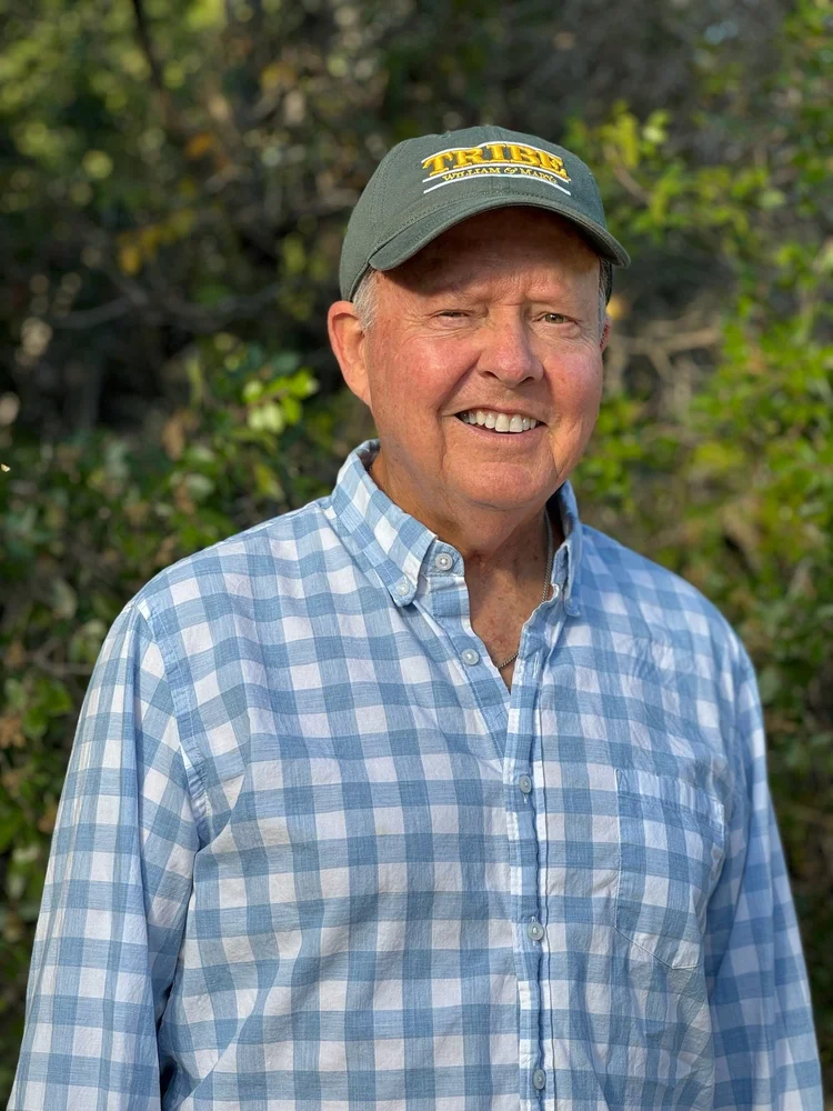 The History of Longhorn Sports