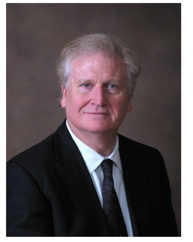 The History of Longhorn Sports