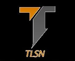 Meet The TLSN Board Members - Texas Legacy Support Network
