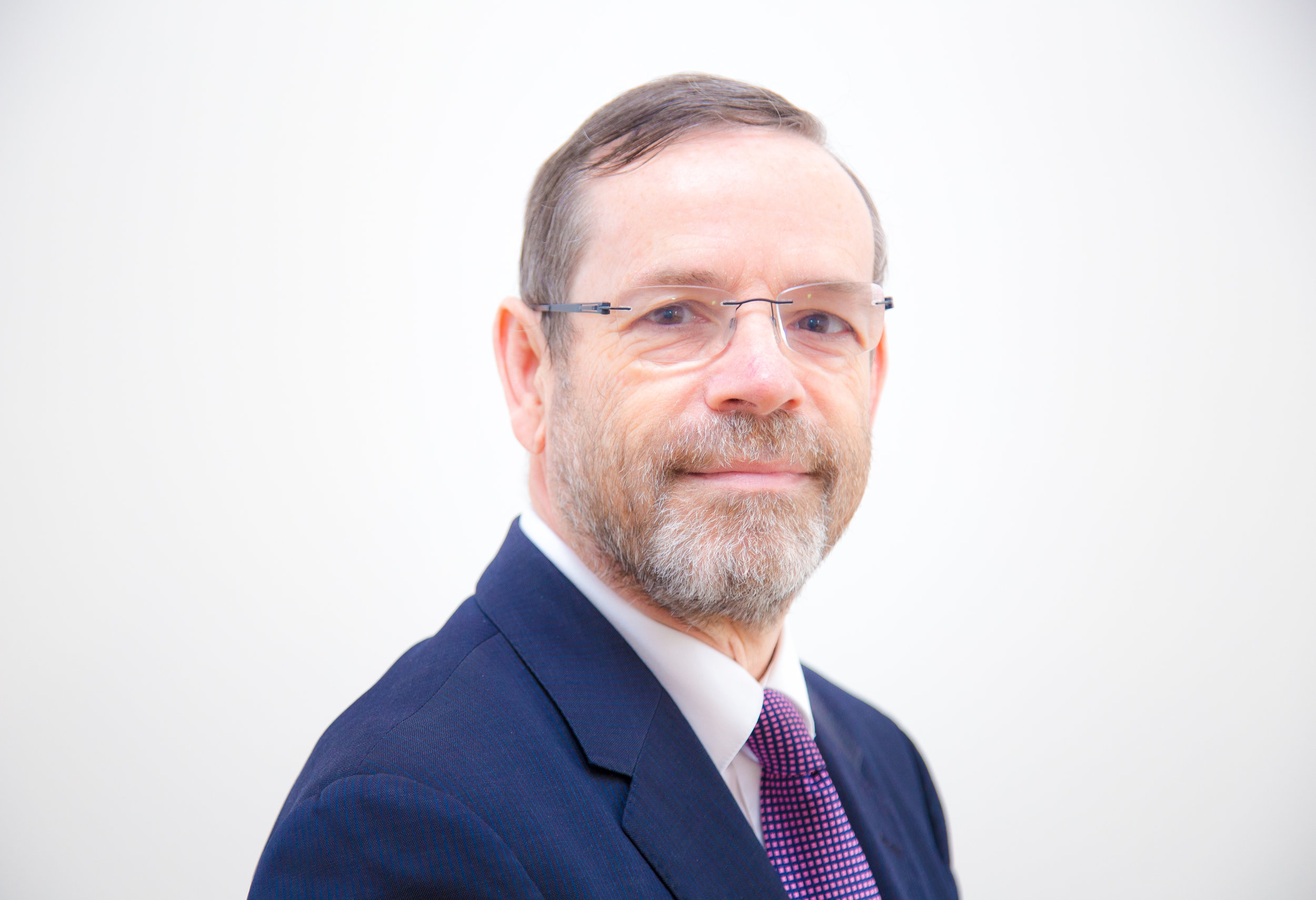 Meet the team — Fiona Bruce Solicitors