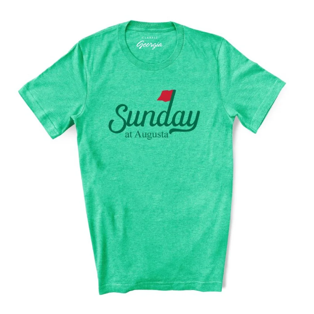 Classic Georgia | Classic Georgia Apparel and The Classic Georgia Store