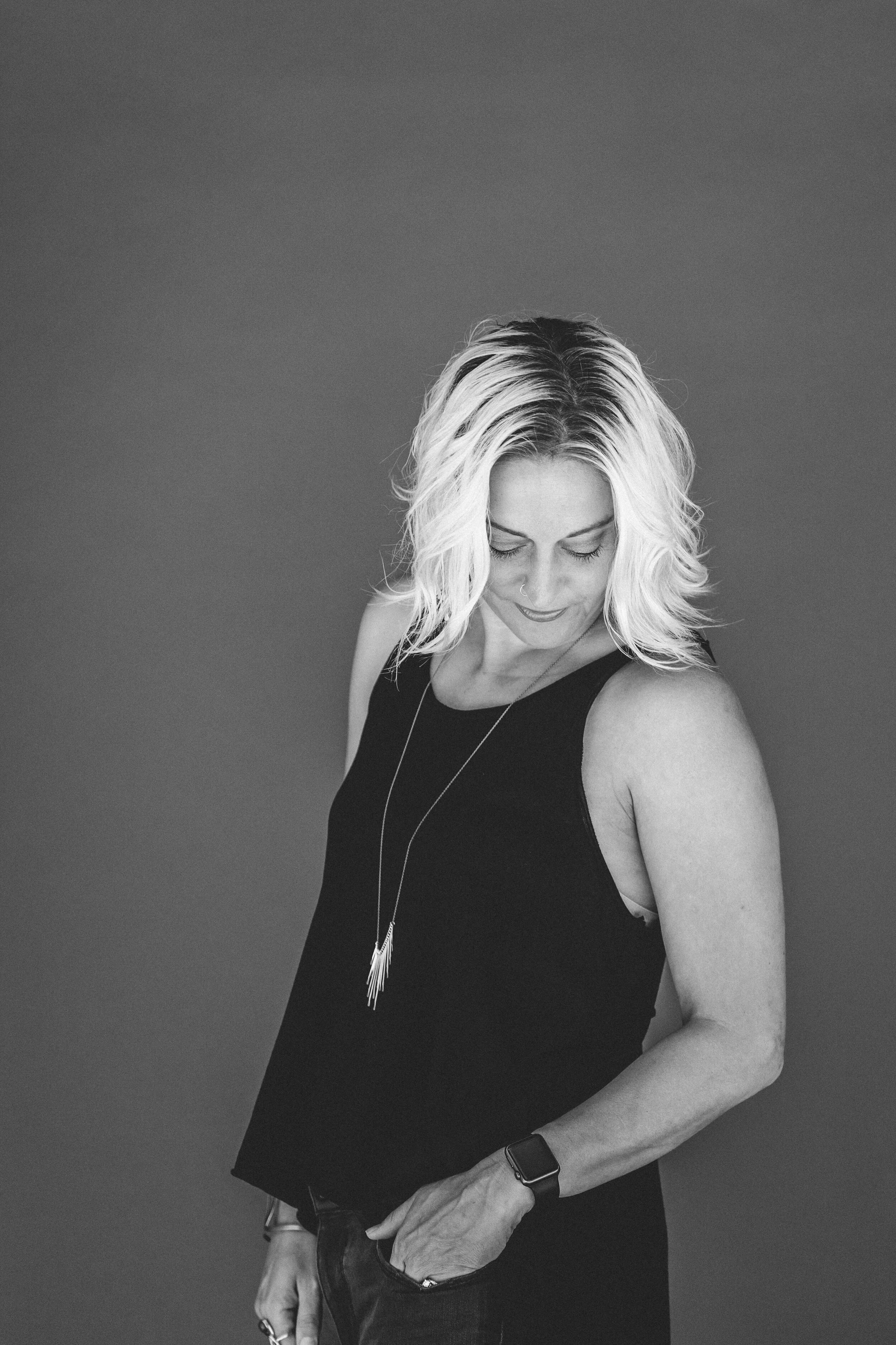 Carrie Turner Photography