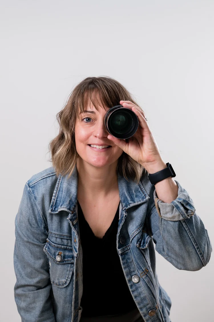 Carrie Turner Photography