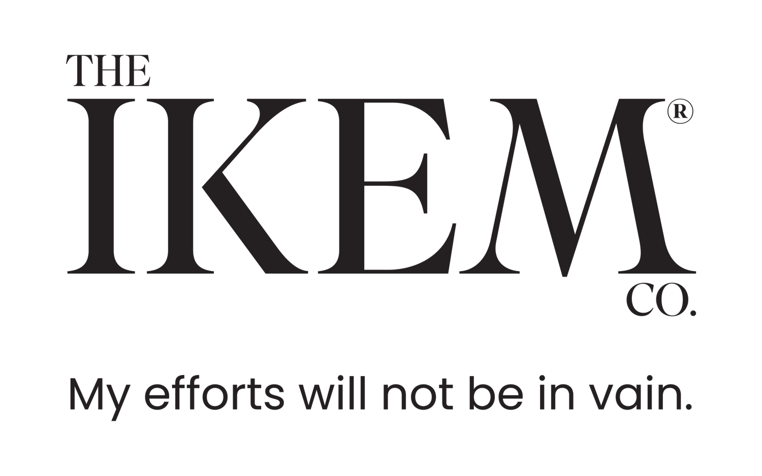 Ikem Chukumerije | Nationwide Sports & Entertainment Real Estate Agency