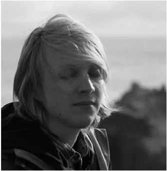 Who we are — Dartmouth Social Systems Lab