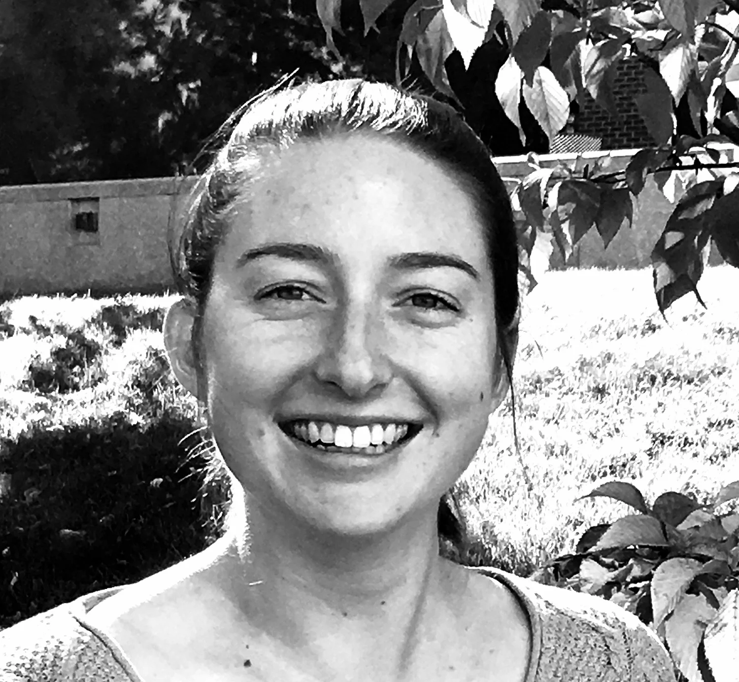 Who we are — Dartmouth Social Systems Lab