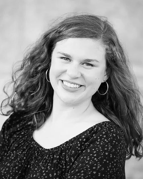 Who we are — Dartmouth Social Systems Lab
