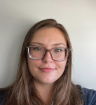 Company | About Telogical Systems — Telogical Systems