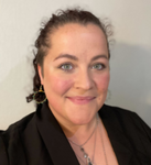 Company | About Telogical Systems — Telogical Systems