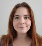 Company | About Telogical Systems — Telogical Systems